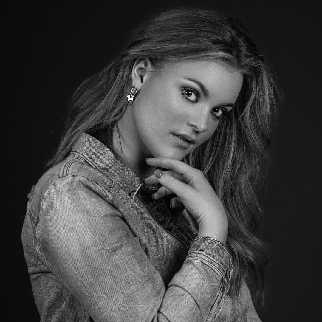 Be Pretty Models Agency